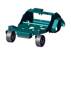 PRO-AER Parts – Lesco Parts