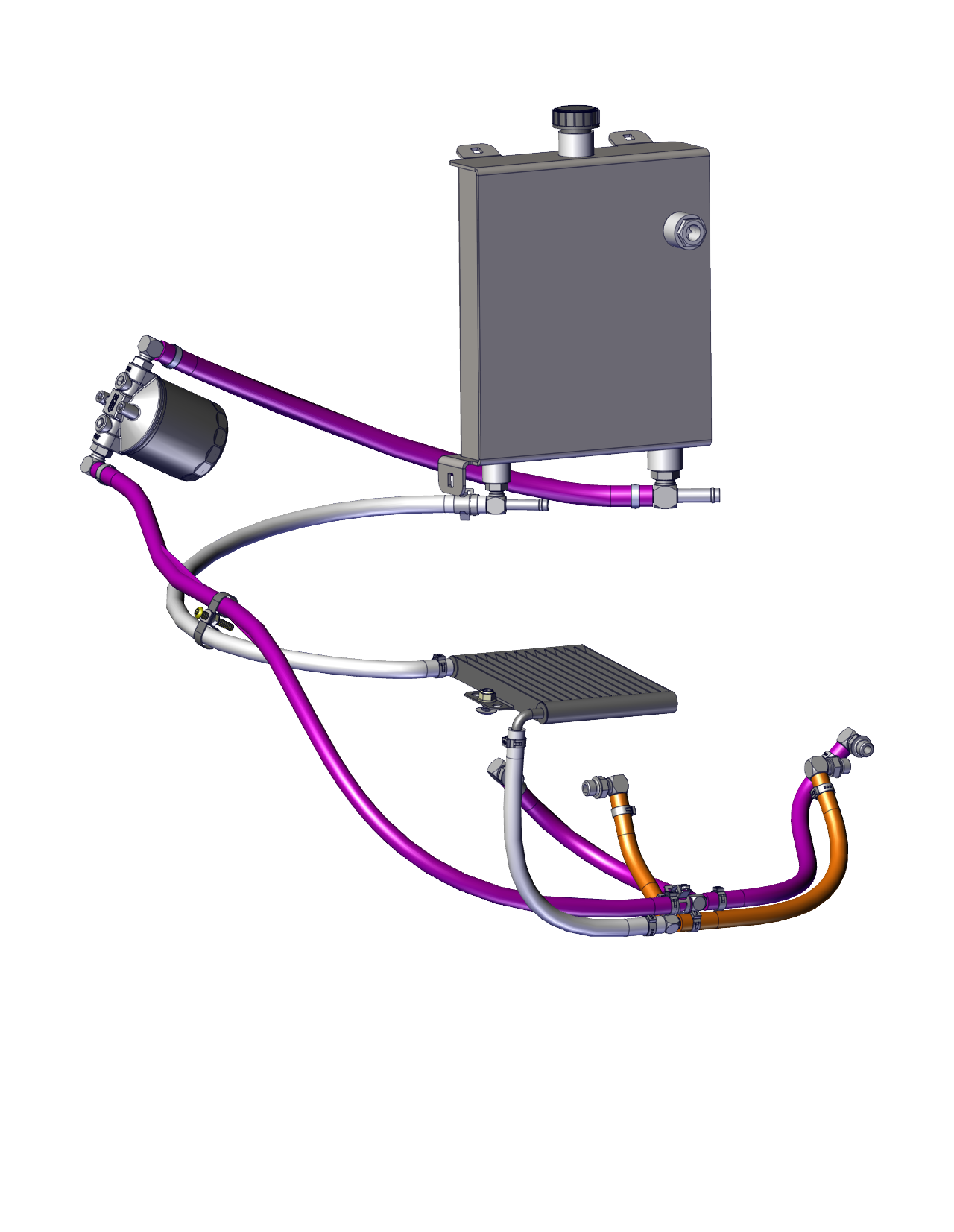 PRO-AER Parts – Lesco Parts